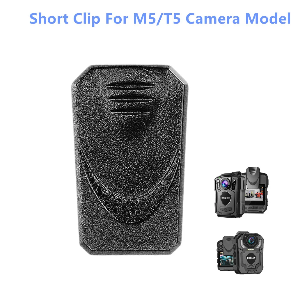 BOBLOV-Short-Clip-For-M5-T5-Body-Camera-M9-Police-camera.jpg