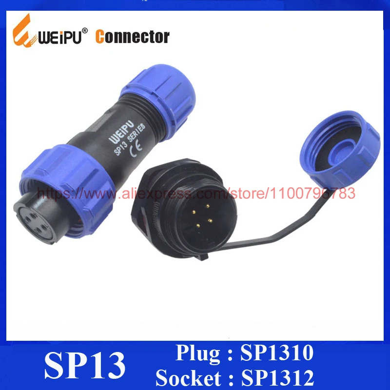 Store Home Products Sale Items Top Selling Feedback