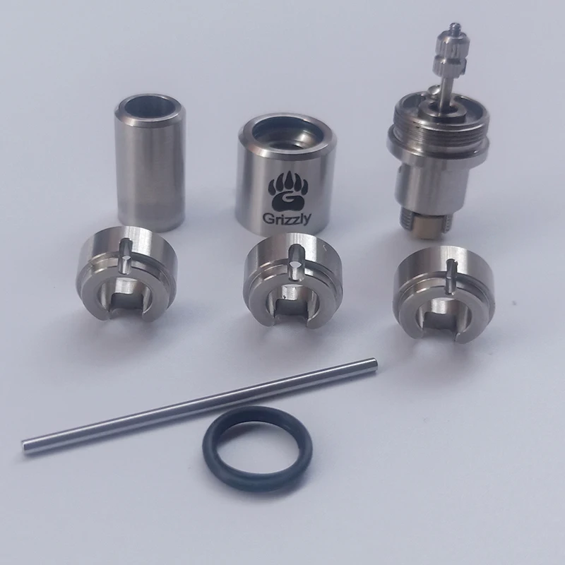 BB-Mod-Billet-Box-Grizzly-Style-Rebuildable-RBA-Bridge-Boro-Tank ...