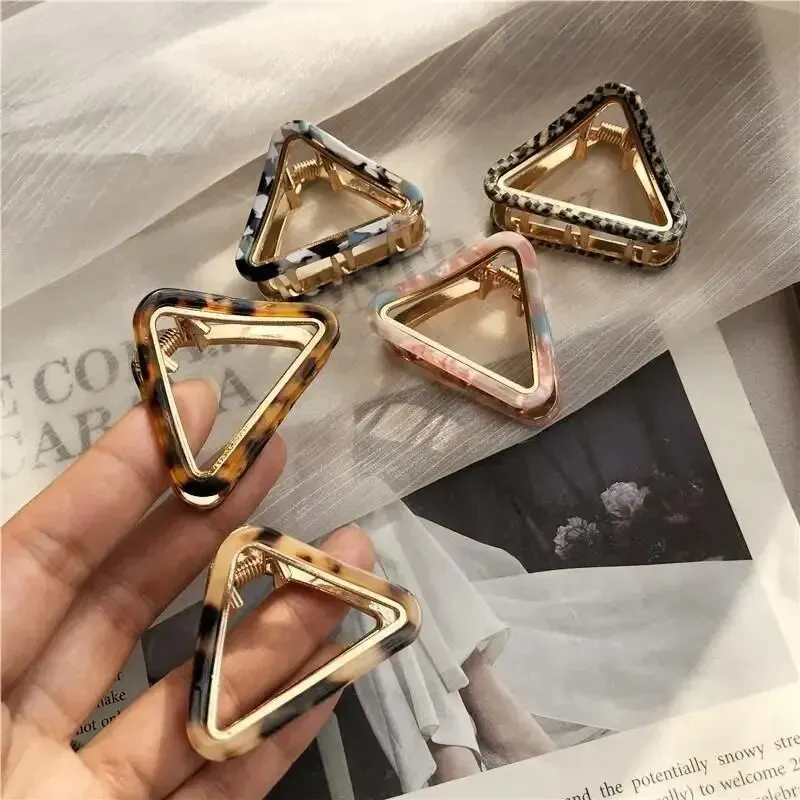 Store Home Products Getaway Deals Feedback