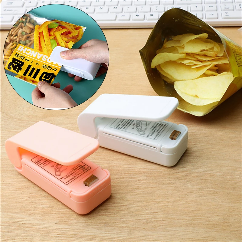 Portable-Mini-Heat-Bag-Sealing-Machine-Package-Sealer-Bags-Thermal ...