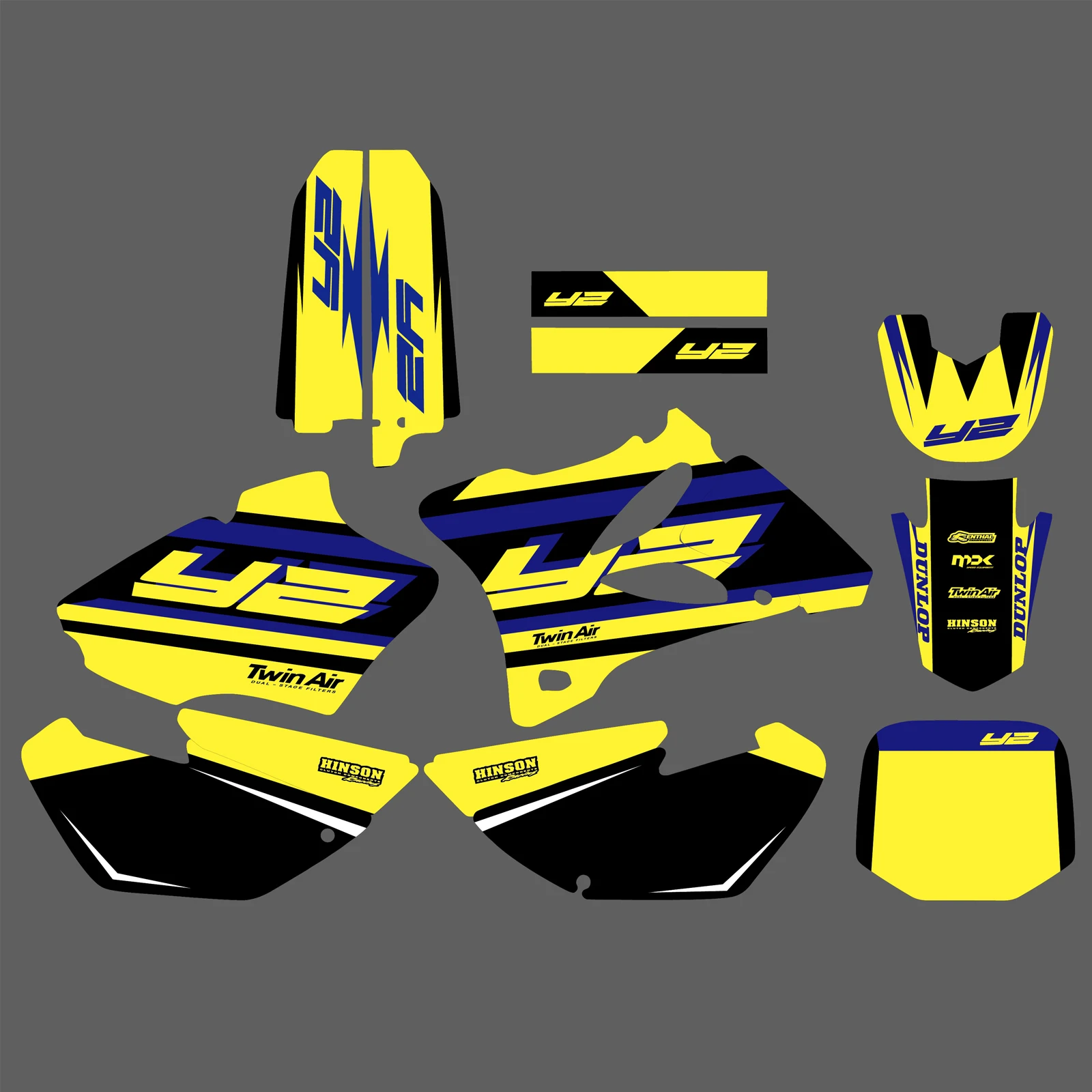 Store Home Products Feedback