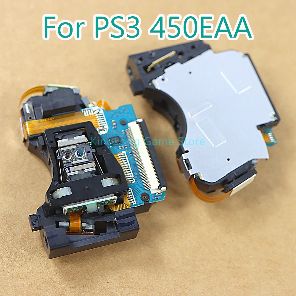 KEM-450EAA Laser Lens For PS3 KES-450EAAA Original Laser Lens For ...
