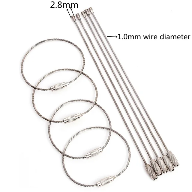 Store Home Products Getaway Deals Feedback