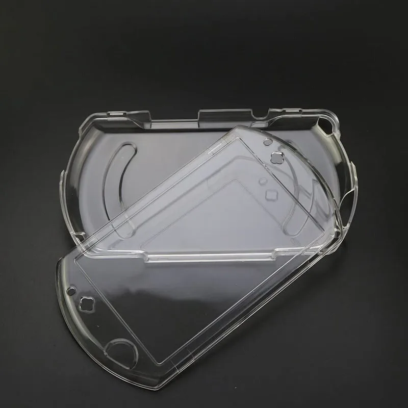 Funda-protectora-transparente-de-cristal-para-consola-PSP-GO.jpg