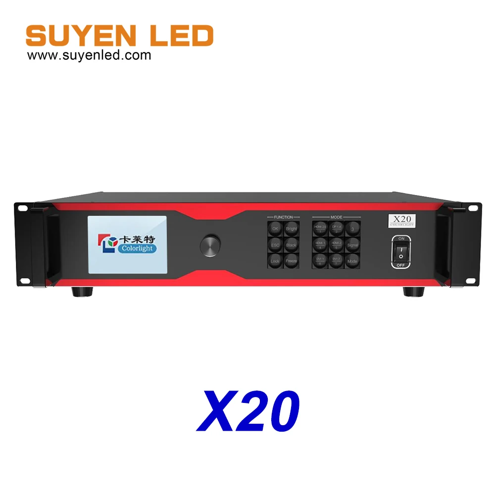 Colorlight-X20-HD-LED.jpg