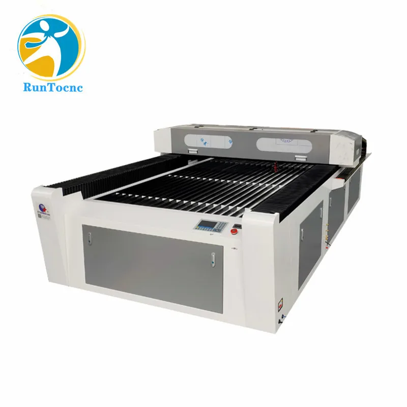 150w-100w-co2-laser-cutter-1325-wood-mdf-fabric-leather-acrylic-plywood ...