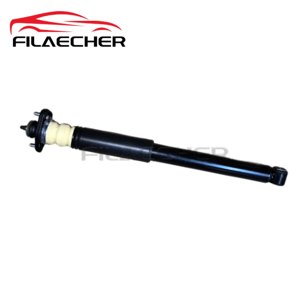 Rear-Left-or-Right-Shock-Absorber-Assembly-Strut-For-BMW-X3-E83-2004 ...