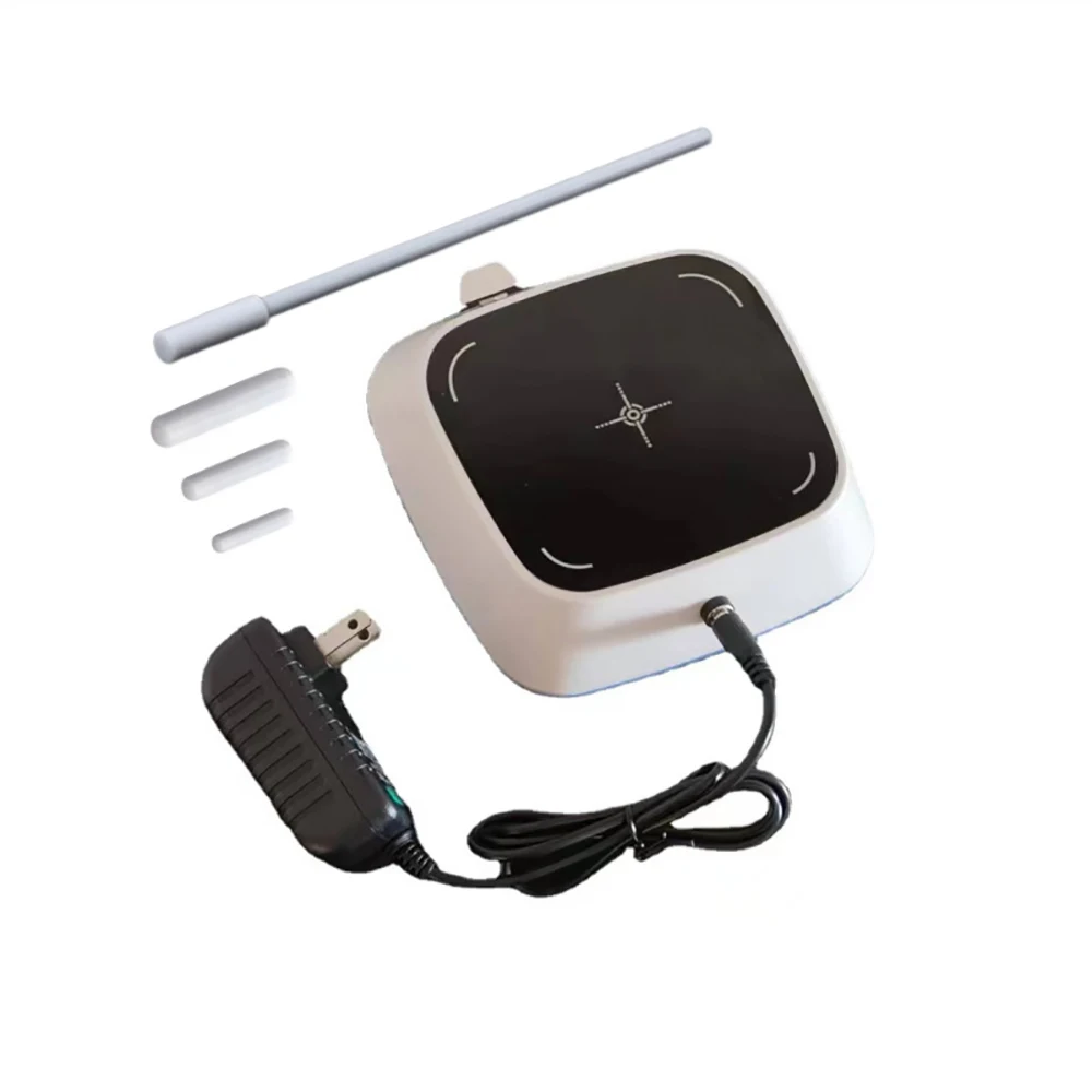 XLD-C1-Magnetic-Stirrer-Laboratory-Mini-Electric-Mixer-Pigment-Small ...