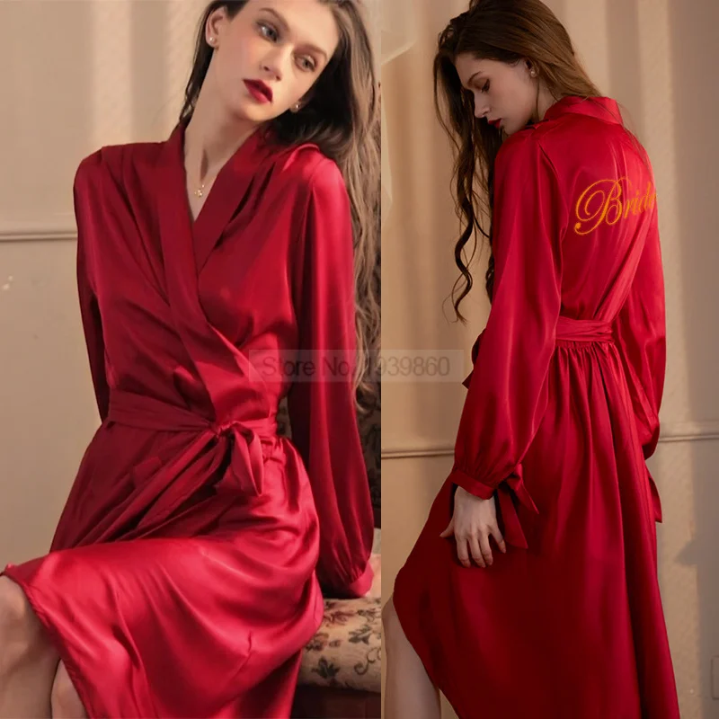 S4c87ad4501c245938dd7a5e615f961a7R.jpg