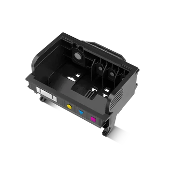 Stable for hp 920 printhead For HP 920 printer head for HP OfficeJet ...