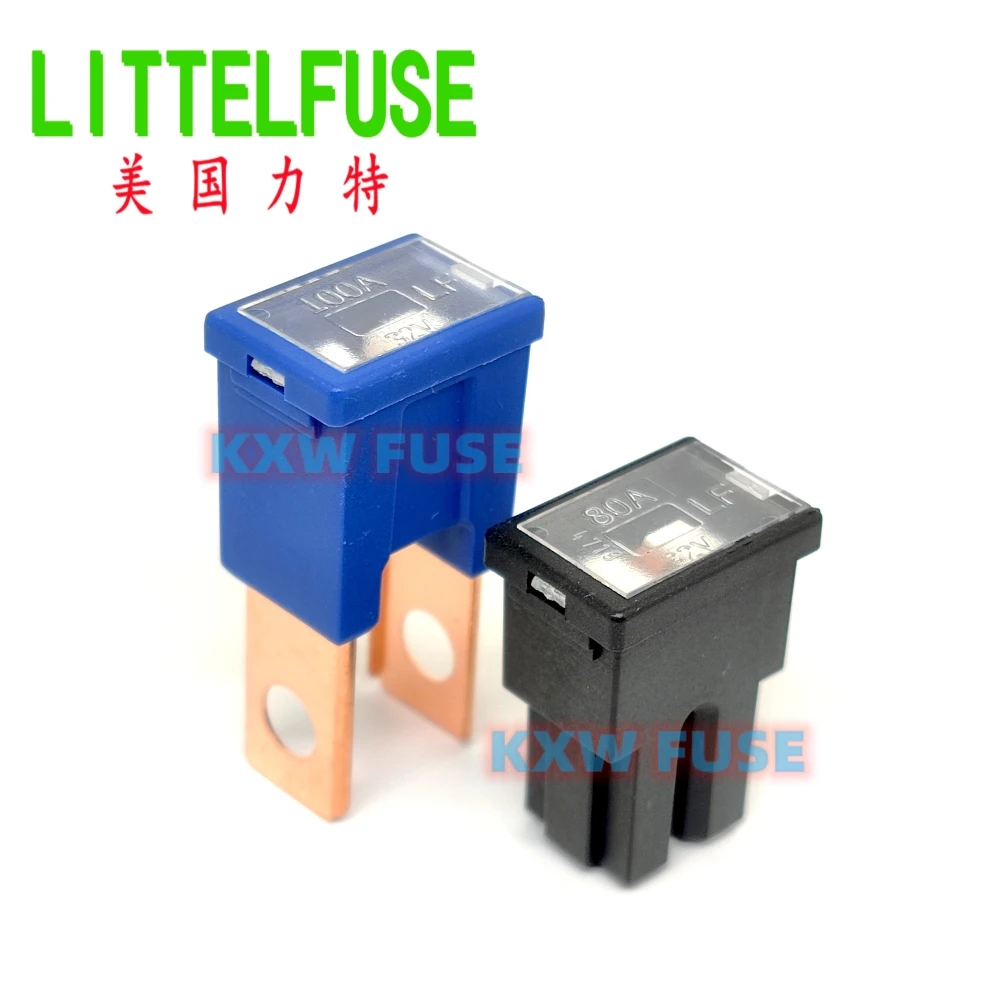 Littelfuse-LF-20A-30A-40A-50A-60A-70A-80A-100A-120A-32V-Automotive-PAL ...