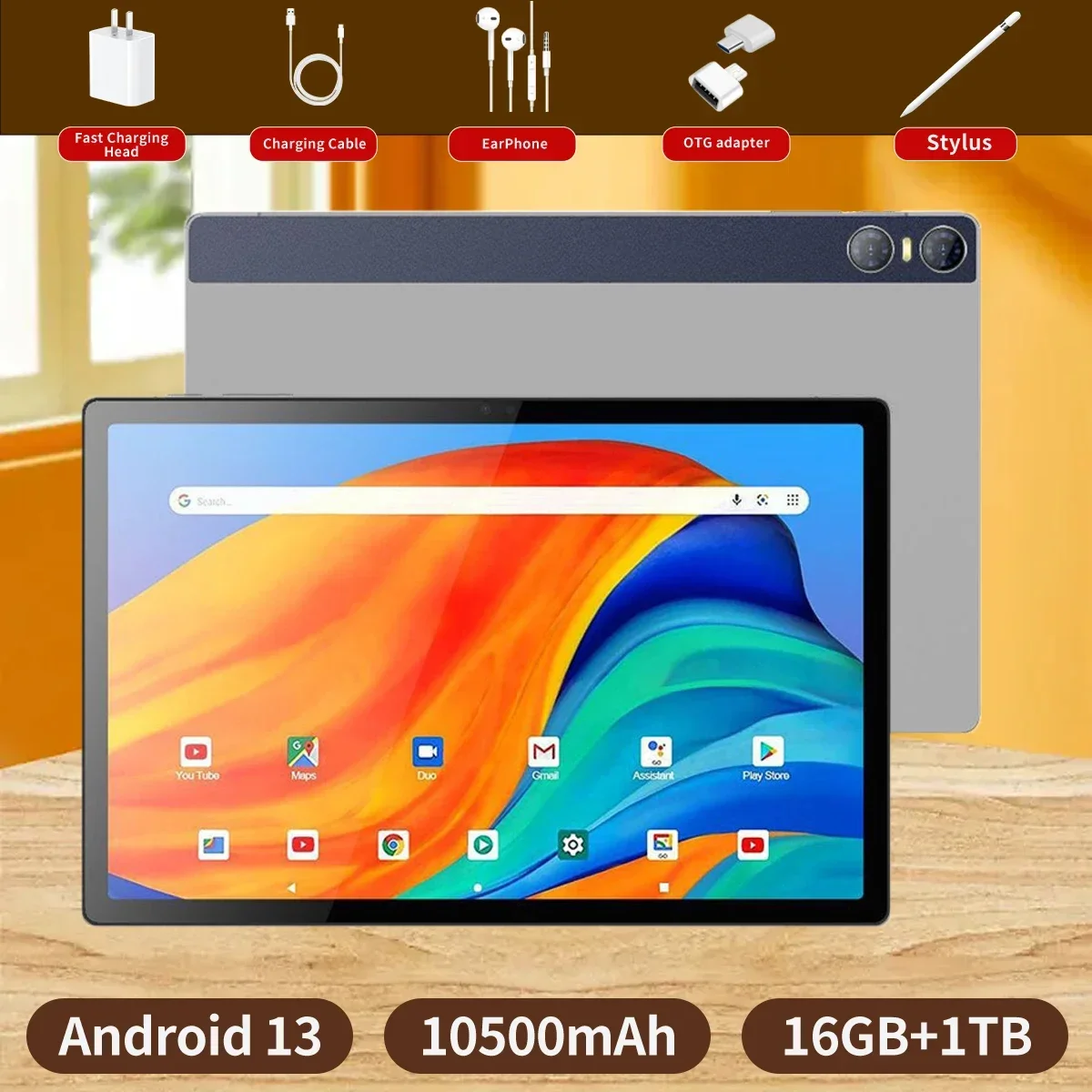 Tablet-PC-12-inch-Android-14-0-16GB-RAM-1TB-ROM-dual-SIM-card-WIFI-GPS.jpg
