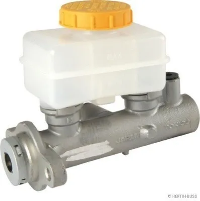 Brake Master Cylinder For NISSAN NAVARA (D22) PATHFINDER II II (R50 ...