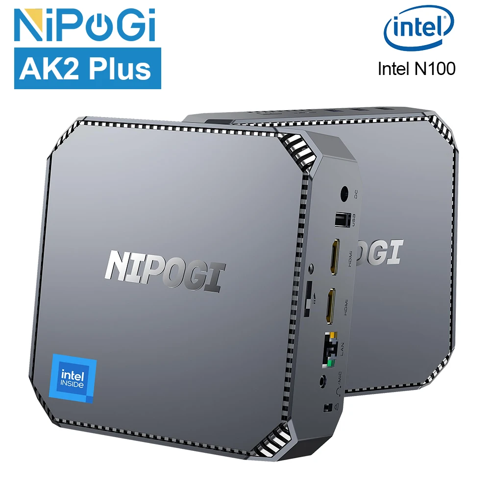NIPOGI-AK2Plus-Mini-PC-Intel-12th-Gen-N100-DDR4-16GB-512GB-Windows-11-Gaming-Computer-4K.jpg