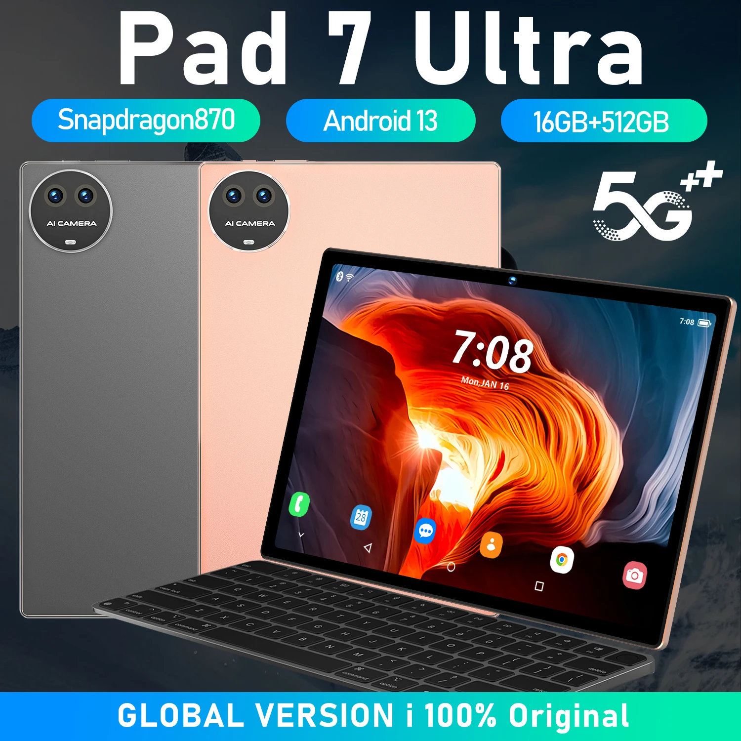 Store Home Products Feedback