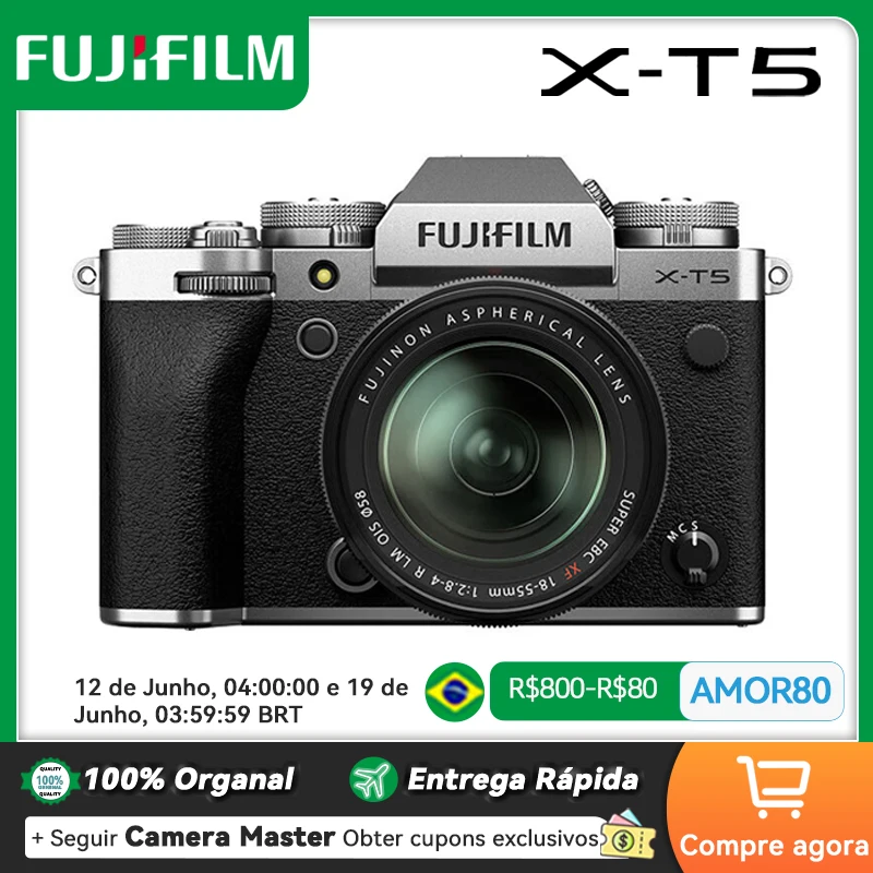 Fujifilm-C-mera-Digital-Compacta-Mirrorless-40MP-V-deo-6K-APS-C-X-T5-XT-5.jpg