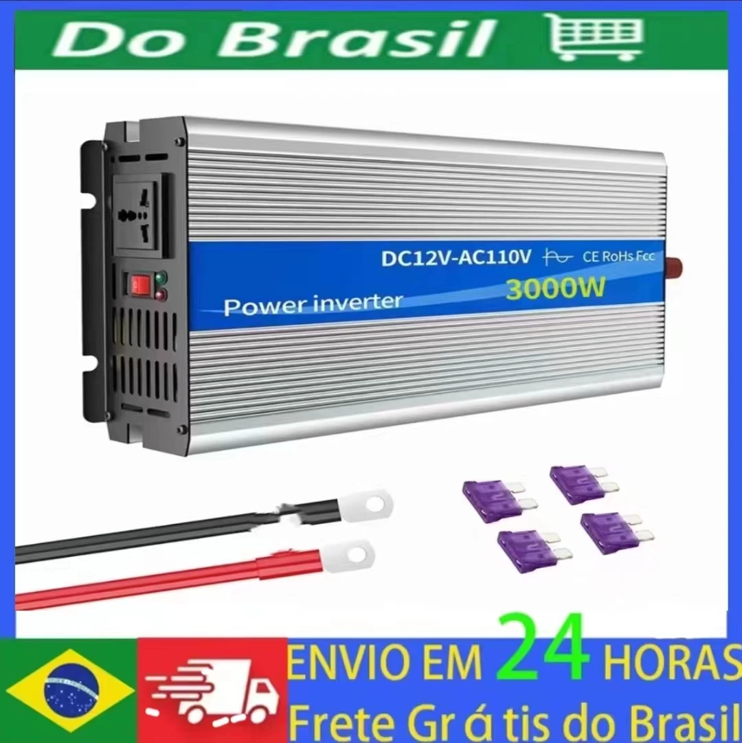 Inversor-de-Onda-Senoidal-Pura-Transformador-de-Tens-o-Conversor-DC-12V-24V-para-110V-AC.jpg