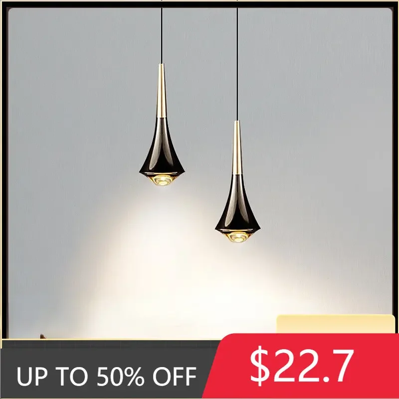 Modern-Led-Pendant-Light-Fixture-Design-Hanging-Lamps-Luminaire-Bedroom ...