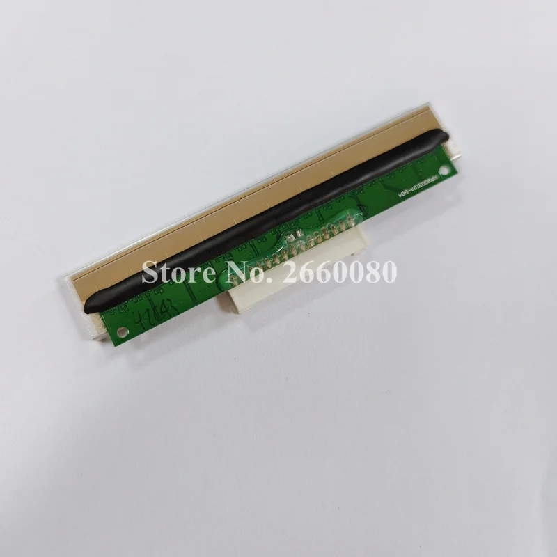 Original-Thermal-Head-for-BTP-880np-Printer-SNBC-BTP-R880NP-BTP-R880NPV ...