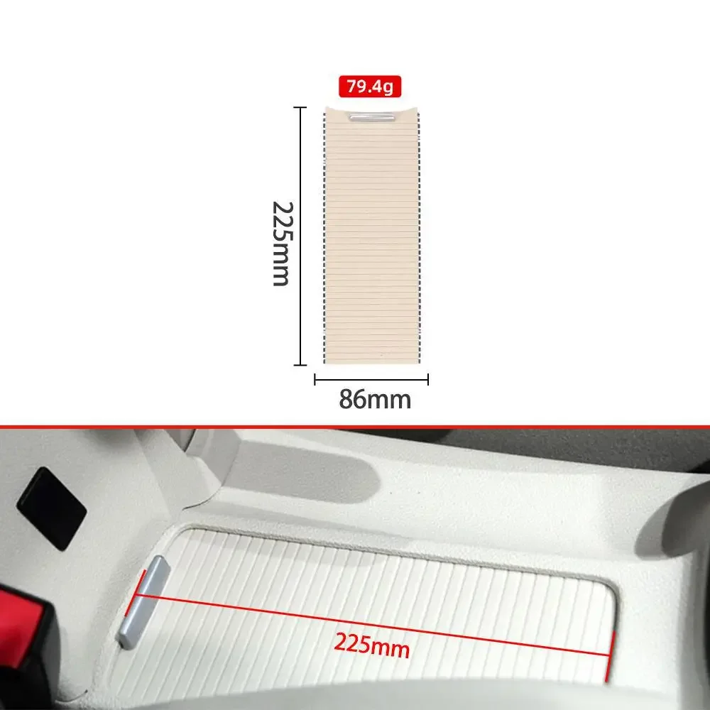 S4c899afbd8264ff9b5ee17844cc4a6e0k.jpg