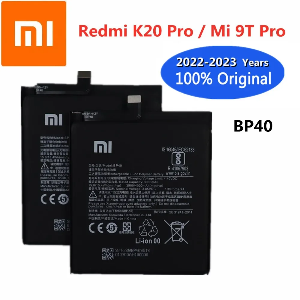 2023-Xiaomi-BP40-Xiaomi-Redmi-K20-Pro-Mi-9T-Pro-4000mAh.jpg