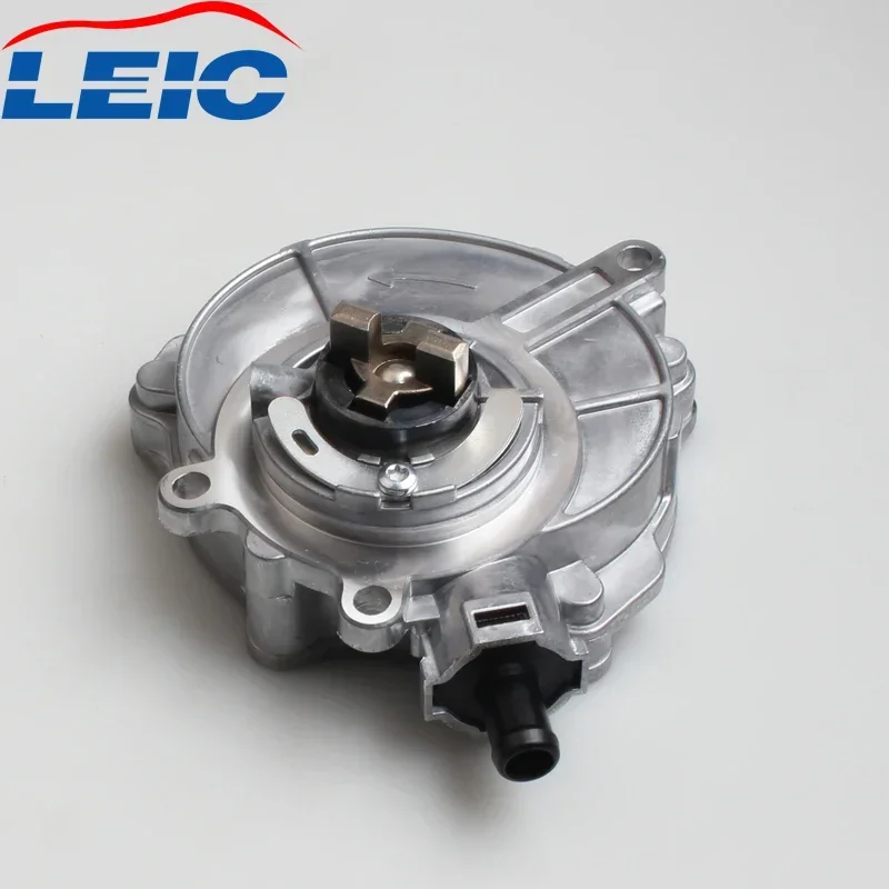 Brakevacuum-pump-assembly-OEM-06E145100M-06E145100R-06E145100K ...