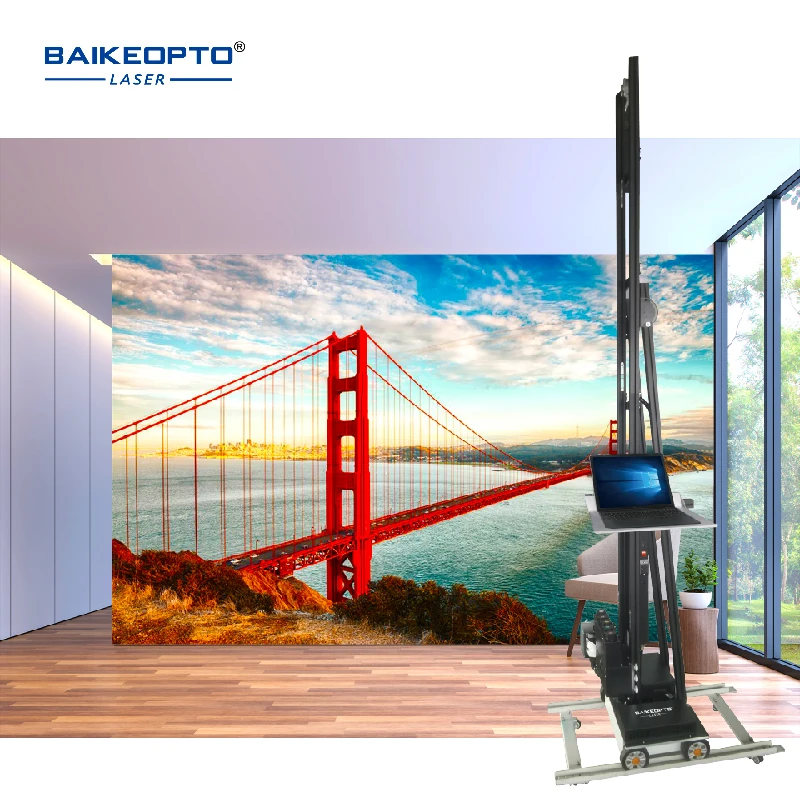 DX7-Five-Color-Automatic-3d-5d-6d-Effect-Vertical-Wall-Inkjet-Printer ...