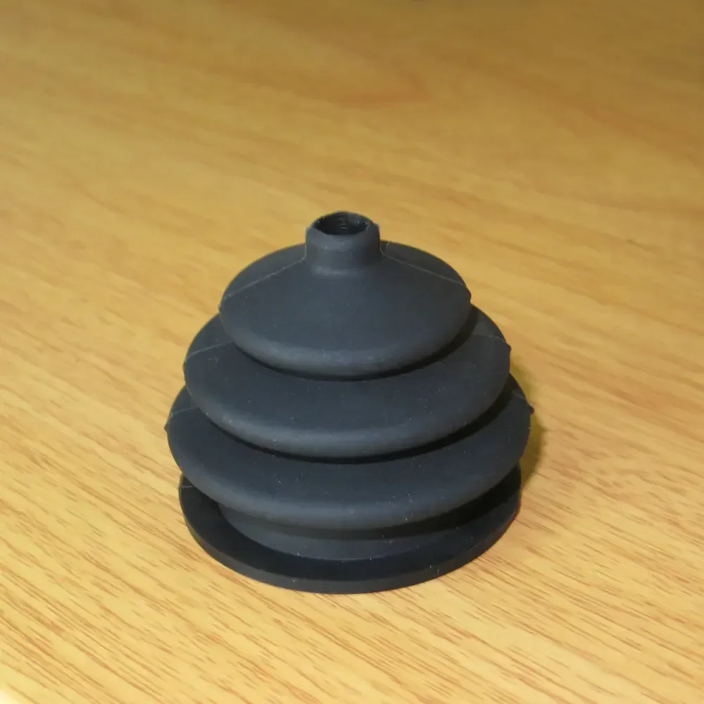 Rubber-Joystick-Controller-Gaiter-Fit-for-Electric-Power-Wheelchair ...