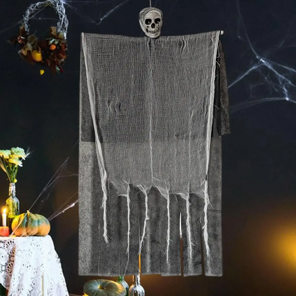 Hanging-Grim-Reaper-Spooky-Halloween-Hanging-Ghost-Grim-Reaper ...