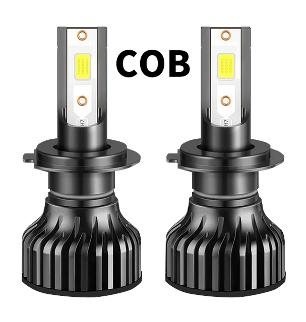 Store Home Products Anniversary Sale Feedback