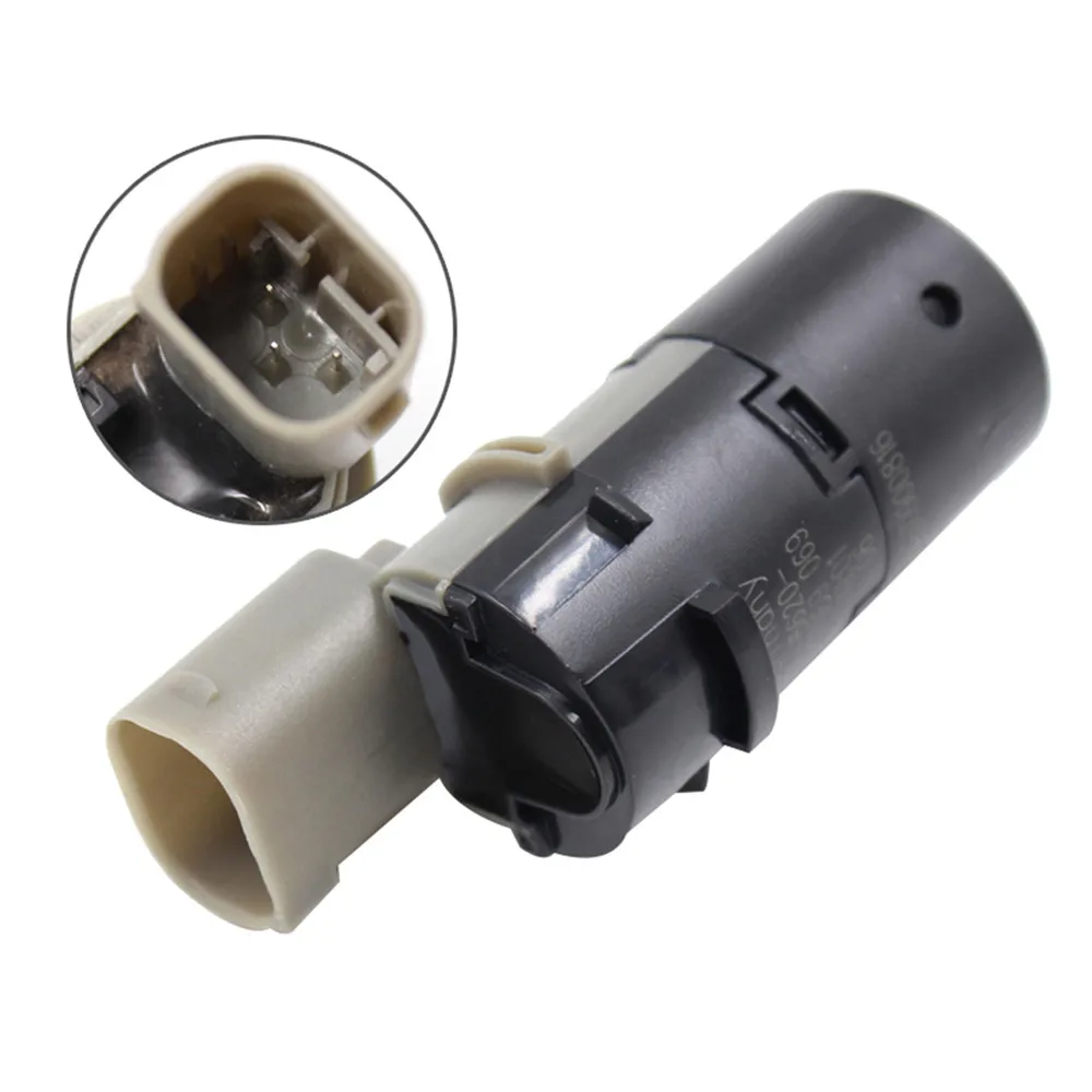2pcs-Lot-66206989069-66200309540-for-BMW-E83-E46-Parking-Sensor-for-BMW ...