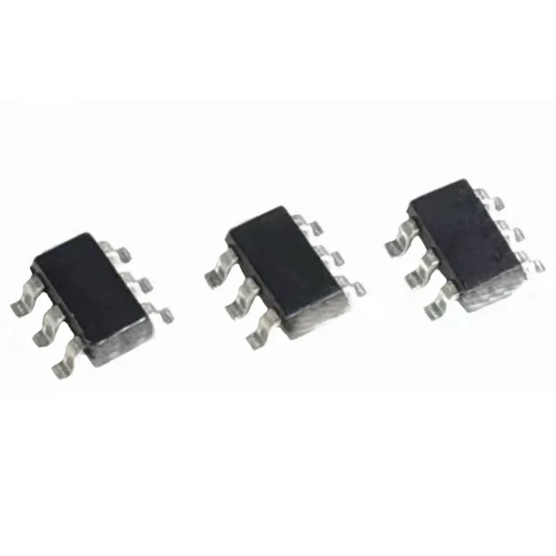 Diodo-universal-TVS-e-ESD-SRV05-4-SRV05-4-TCT-V05-SMT-SOT23-6-30pcs.jpg