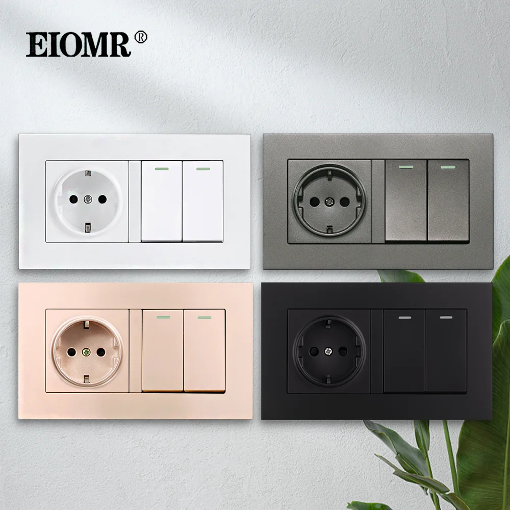 Store Home Products Feedback