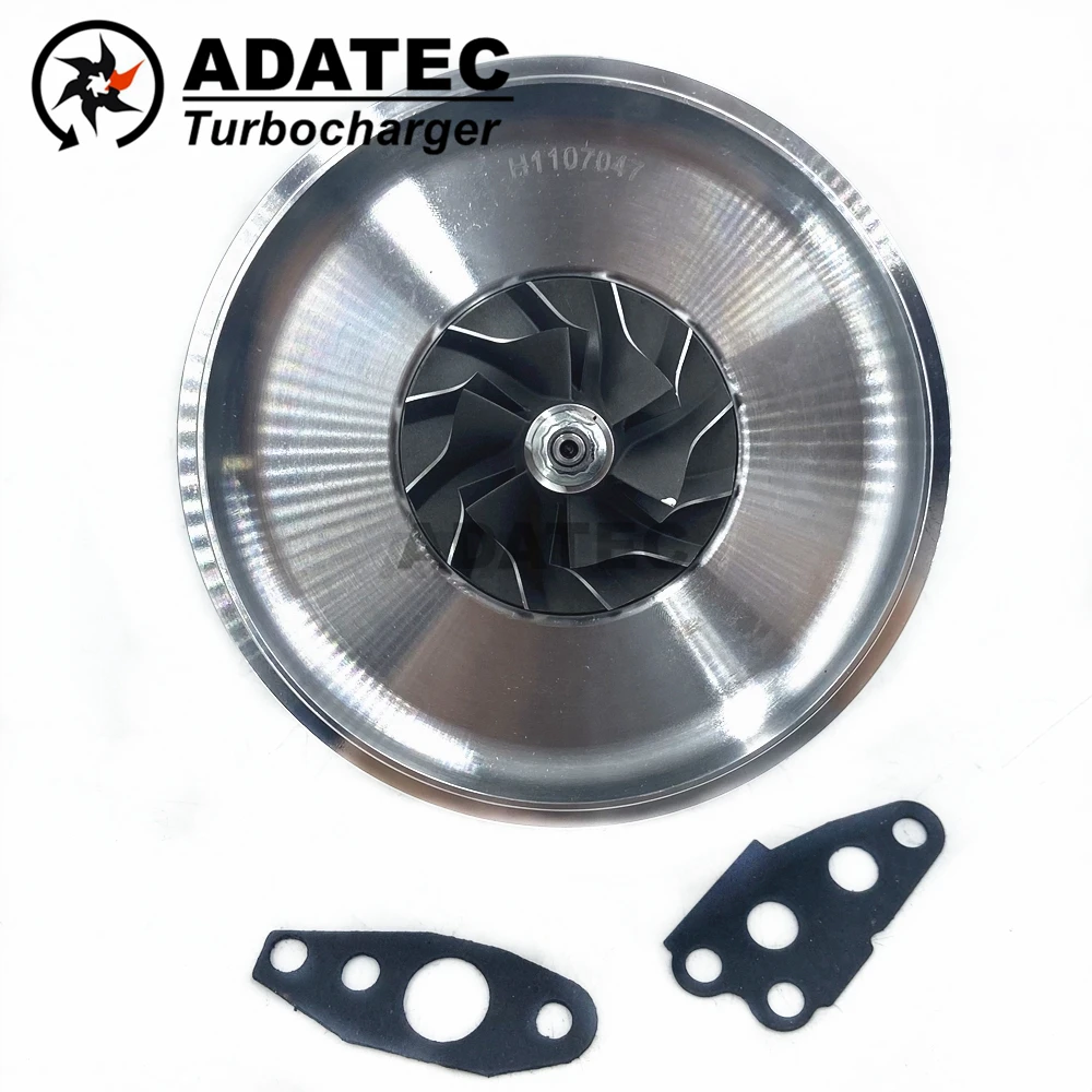Turbo-Cartridge-CT16V-17201-30150-CHRA-17201-30181-17201-30180-for ...