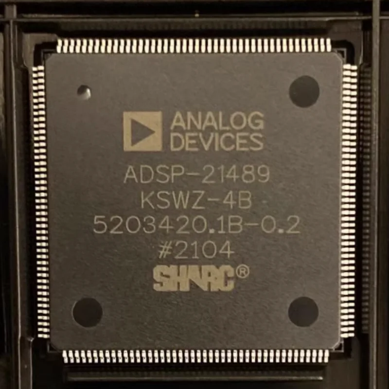 ADSP-21489KSWZ-4B-QFP176-Original-genuine-goods-in-stock.png