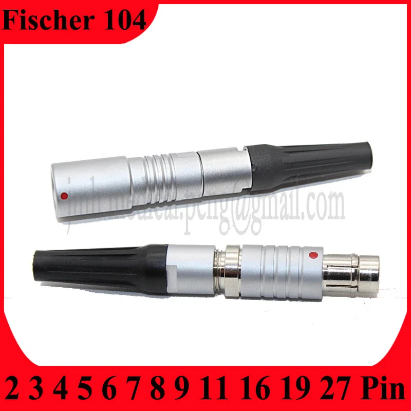 For-Fischer-S104-M16-2F-2-3-4-5-6-7-8-10-12-14-16Pin.jpg