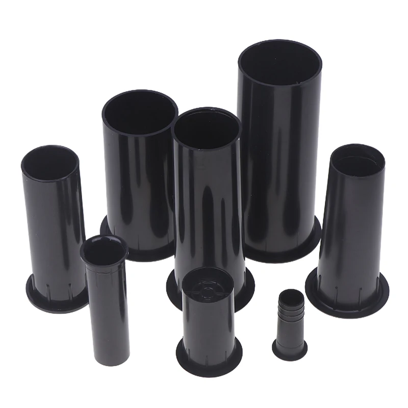 Speaker Box Port Tube Speaker Inverted Tube Port Speaker Guide Tube For ...