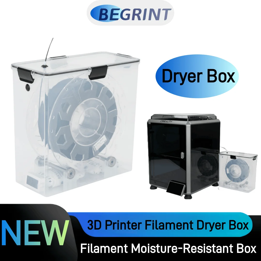 PLA-Dryer-Box-3D-Printer-Filament-Dryer-Box-Airtight-And-Moisture ...