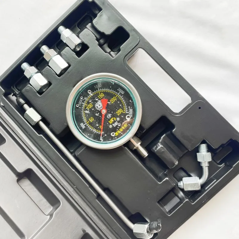 2500bar-High-Pressure-Common-Rail-Pump-Plunger-Pressure-Test-Tool-Set ...