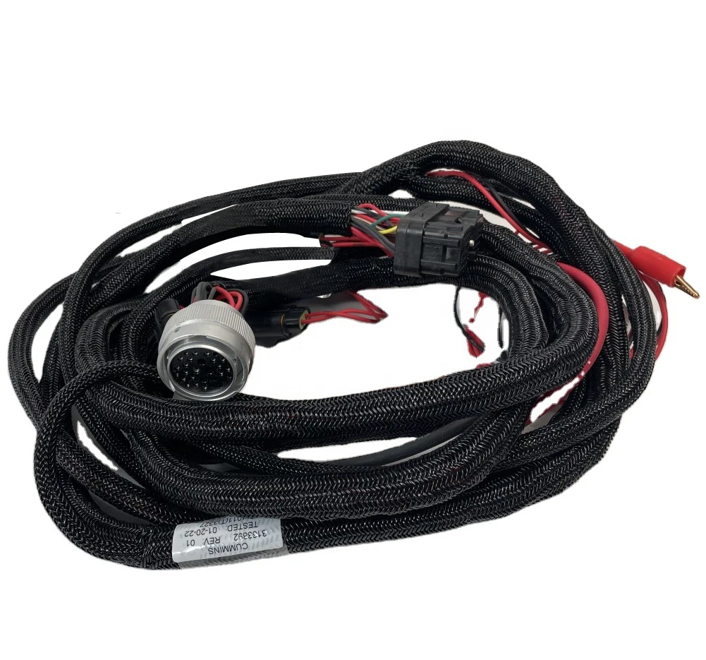 For-Cummins-QSK50-QSK60-QSK45-engine-wiring-harness-3163892-for-Cummins.jpg