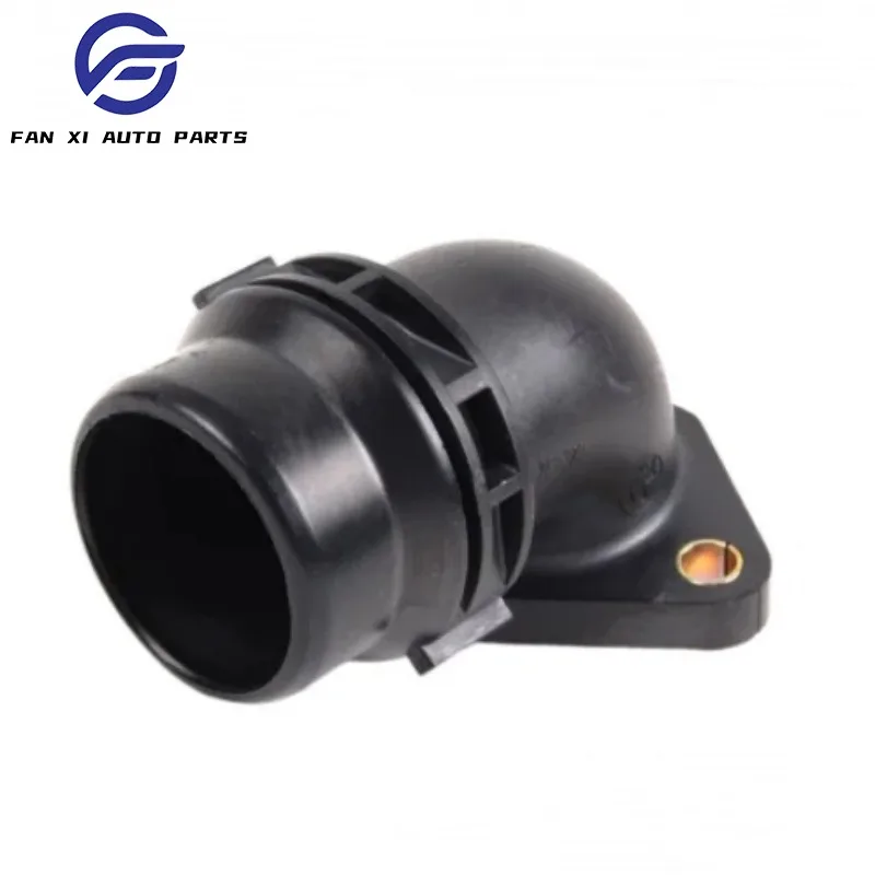 11531743329-Thermostat-Cover-Cooling-Water-Pipe-For-BMW-Car.jpg