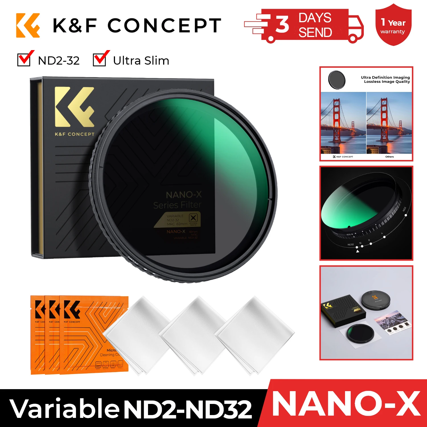 K-F-Concept-ND2-ND32-Fader-ND-Filter-Lens-Neutral-Density-Variable-Multiple-Layer-Nano-Coated.jpg