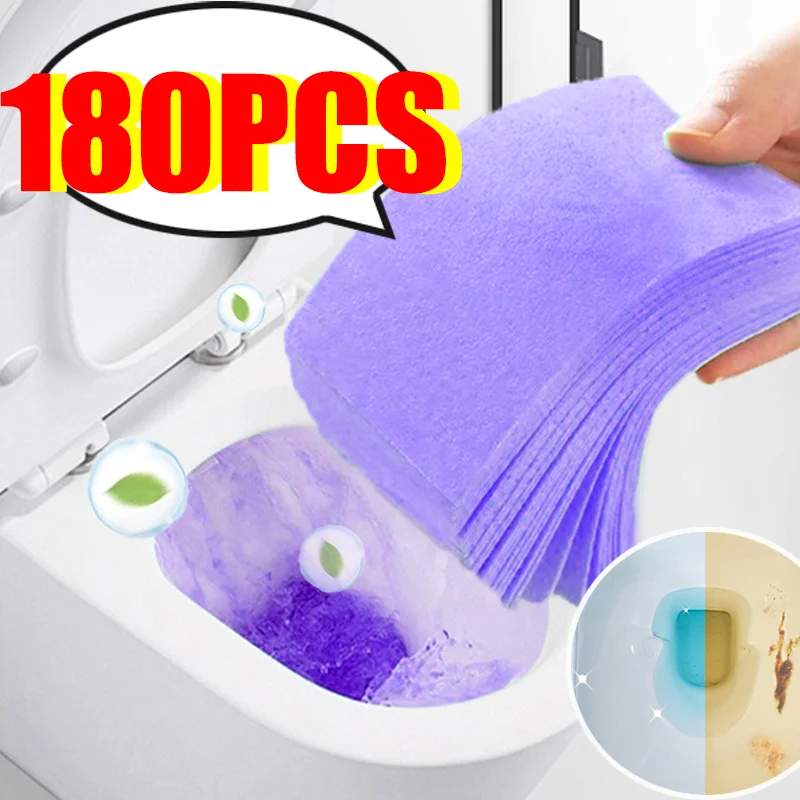 Laundry Detergent That Kills Germs: The Ultimate Guide to Cleaner ...