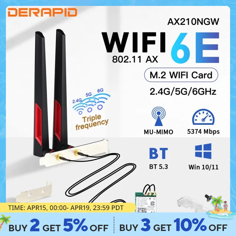 WiFi-6E-AX210-M-2-Wireless-Adapter-2-4G-5G-6GHz-Bluetooth-5-3-Wi-Fi.jpg