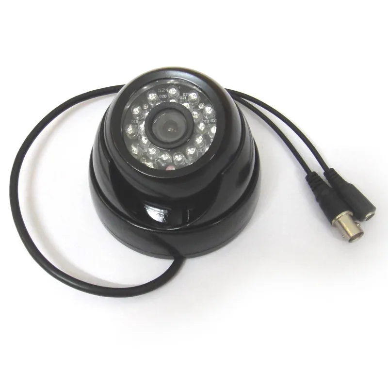 HD-1080P-2MP-AHD-CCTV-Camera-Metal-Outdoor-Dome-Security-Waterproof-IR ...