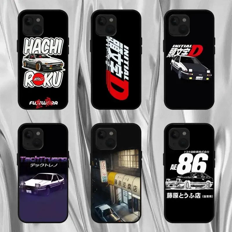 Initial-D-AE86-Phone-Case-For-iPhone-11-12-Mini-13-14-Pro-XS-Max-X.jpg