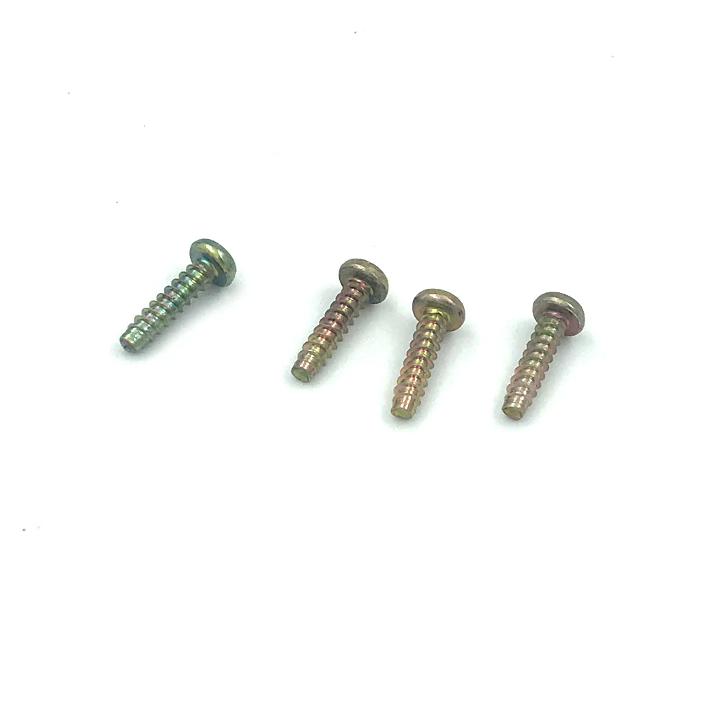 Controller port screws Replacement for SEGA Dreamcast controller slot ...