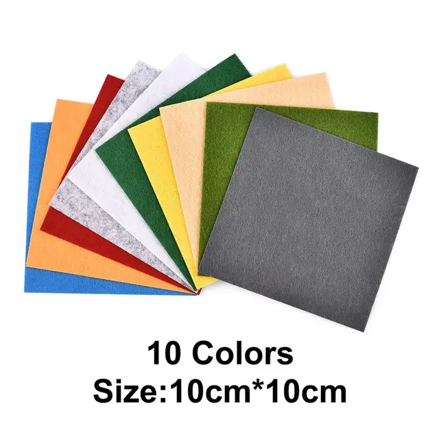 Horizon Official Store