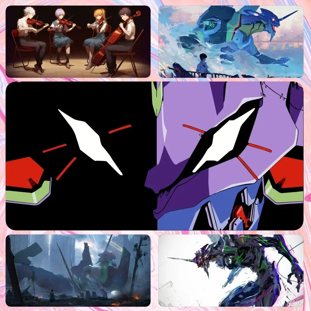 Alfombrilla-de-rat-n-de-E-EVA-Anime-n-neon-Genesis-Evangelion ...